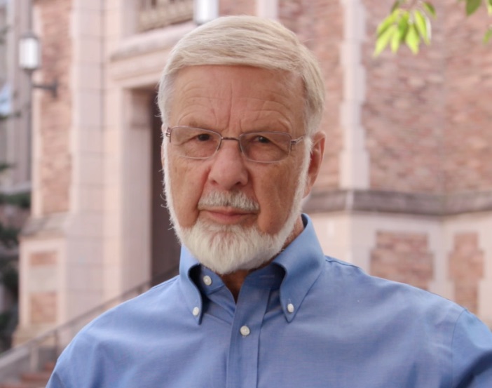 Our History - JesusOnline Ministries